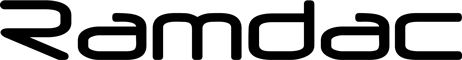 Ramdac - Download Software Assistenza